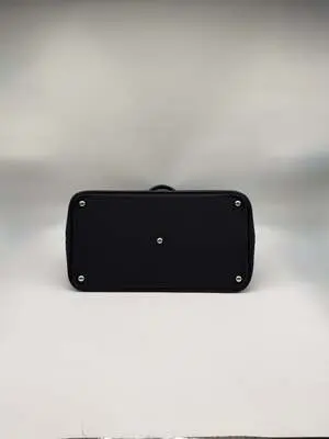 Hermès Bolide Shark Togo Leather Bag