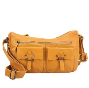 LLOYD BAKER Loulia - Yellow