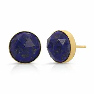 Heather Hawkins Gold Jewelry