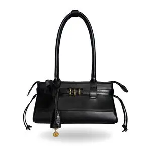 Indigolush Shoulder Bags