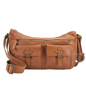 LLOYD BAKER Loulia - Gold