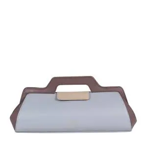 SAONARA BRAND Neutrals The Kukito Bag Limited Edition - Black