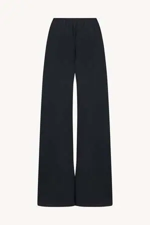 THE ROW Gala Pant