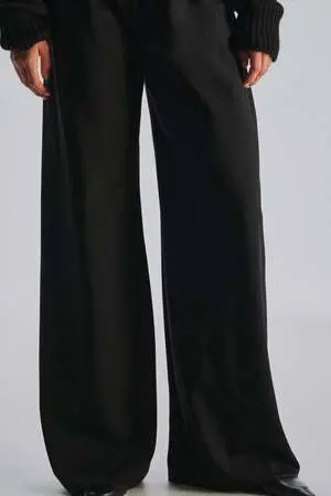 THE ROW Gala Pant