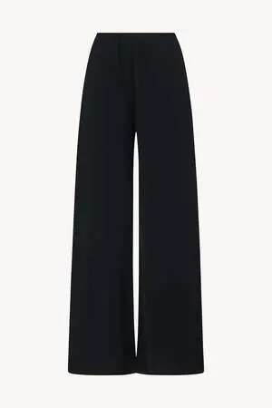 THE ROW Gala Pant