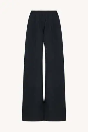 THE ROW Gala Pant