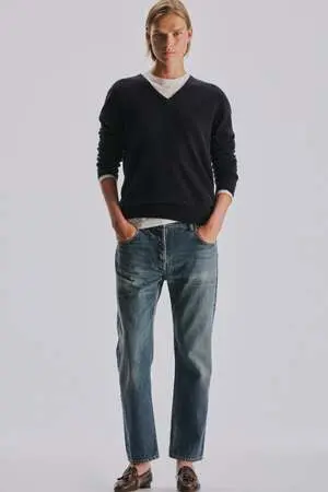 THE ROW Pihla Sweater