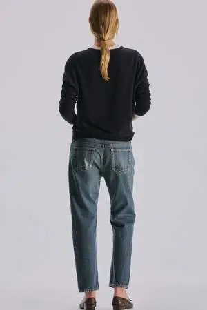 THE ROW Pihla Sweater