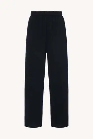 THE ROW Parvi Pants