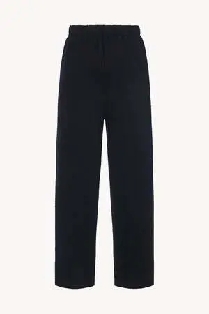THE ROW Parvi Pants