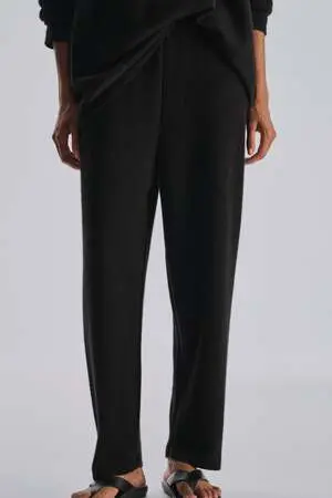 THE ROW Parvi Pants