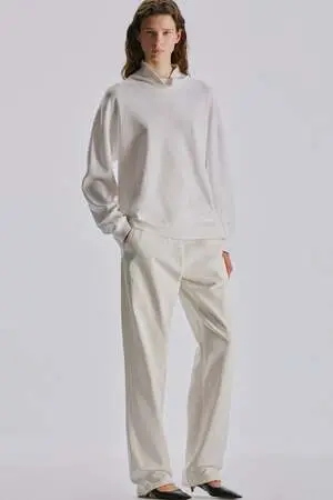 THE ROW Kelta Top