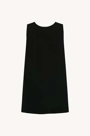 THE ROW Aro Top