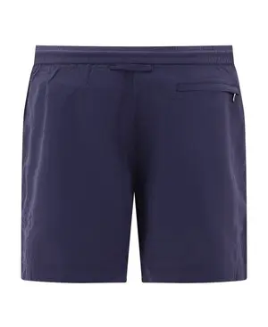 Orlebar Brown Drawstring Swim Shorts