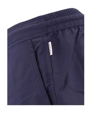 Orlebar Brown Drawstring Swim Shorts