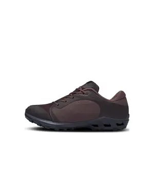 ON RUNNING X PAF Cloudventure Peak Sneakers
