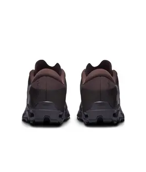 ON RUNNING X PAF Cloudventure Peak Sneakers