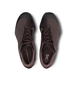 ON RUNNING X PAF Cloudventure Peak Sneakers