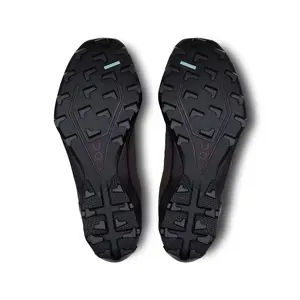 ON RUNNING X PAF Cloudventure Peak Sneakers