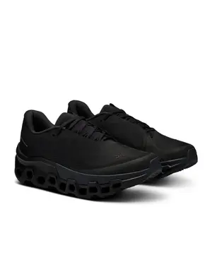 ON RUNNING X PAF Cloudmonster 2 Hybrid Nylon Sneakers