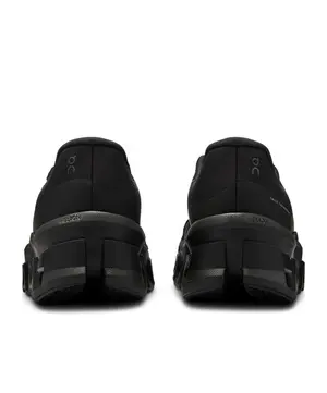 ON RUNNING X PAF Cloudmonster 2 Hybrid Nylon Sneakers