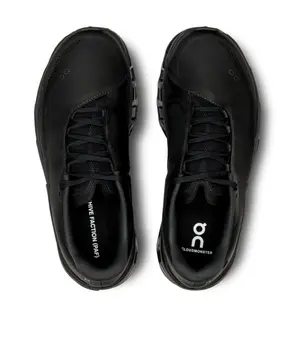 ON RUNNING X PAF Cloudmonster 2 Hybrid Nylon Sneakers
