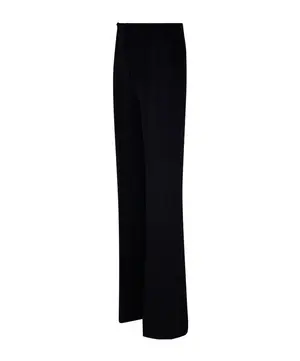 Jacquemus Horn Casual Pants