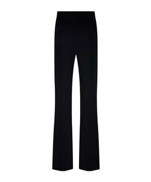 Jacquemus Horn Casual Pants
