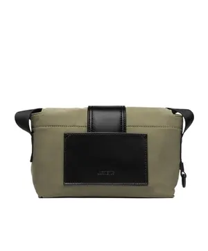 Jacquemus Le Chiquito Mini Messenger Bag