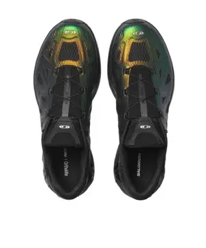 SALOMON Xt-whisper Sneakers - Green