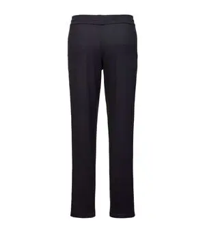Loro Piana Rope Sweatpants