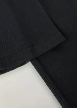 Loro Piana Rope Sweatpants - No
