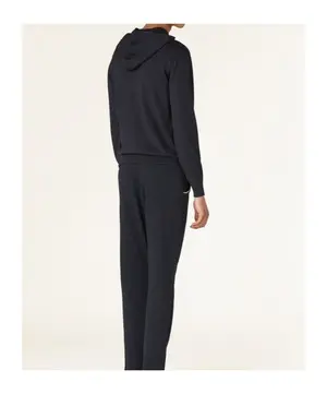 Loro Piana Rope Sweatpants - No