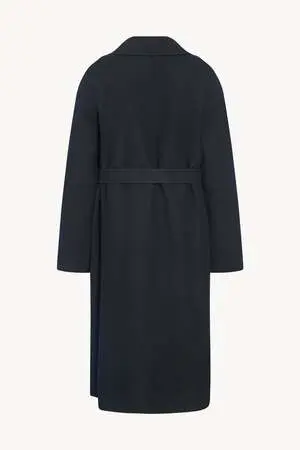 THE ROW Ciara Coat