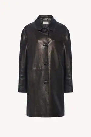The Row Outerwear For Women