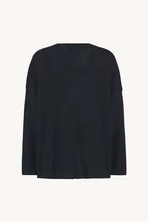 THE ROW Palesi Sweater