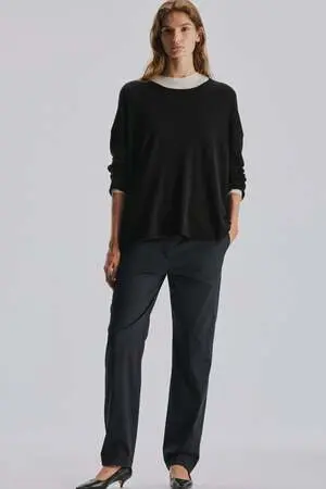 THE ROW Palesi Sweater
