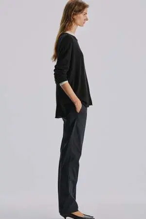 THE ROW Palesi Sweater