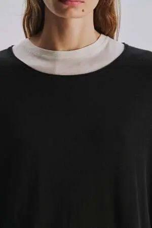 THE ROW Palesi Sweater
