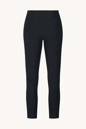 THE ROW Gael Pant