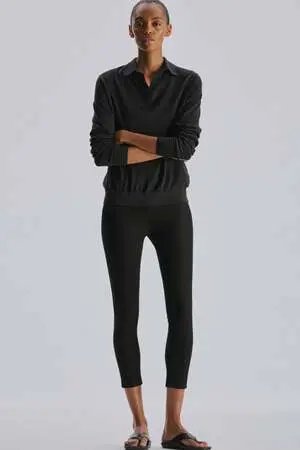 THE ROW Gael Pant