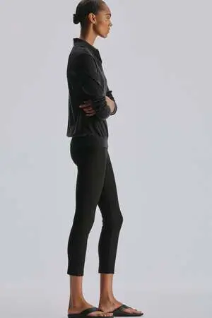 THE ROW Gael Pant