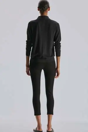 THE ROW Gael Pant