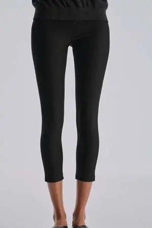THE ROW Gael Pant