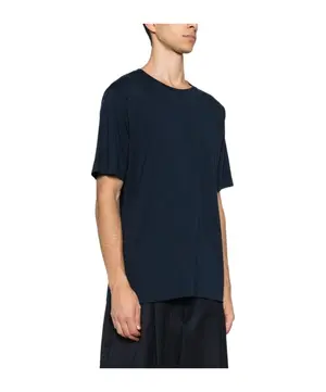 Dries Van Noten Hertz Cotton T-shirt
