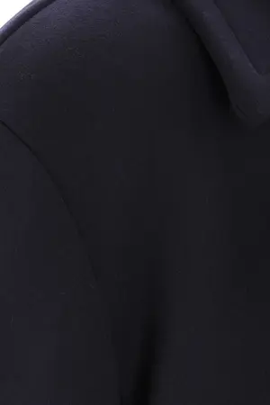 Dries Van Noten Long-sleeved Coat