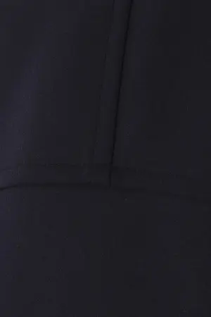 Dries Van Noten Long-sleeved Coat