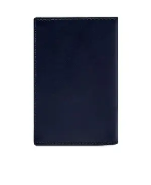 Comme Des Garçons Classic Wallet
