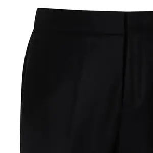 Loro Piana Slim Casual Pants