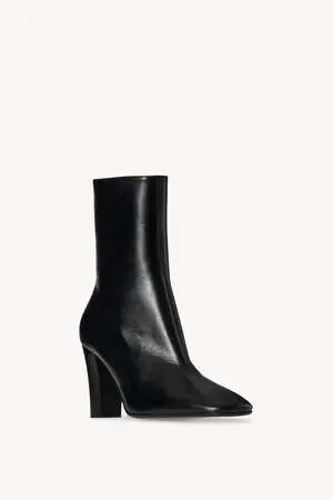 THE ROW Cindy High Shaft Boot